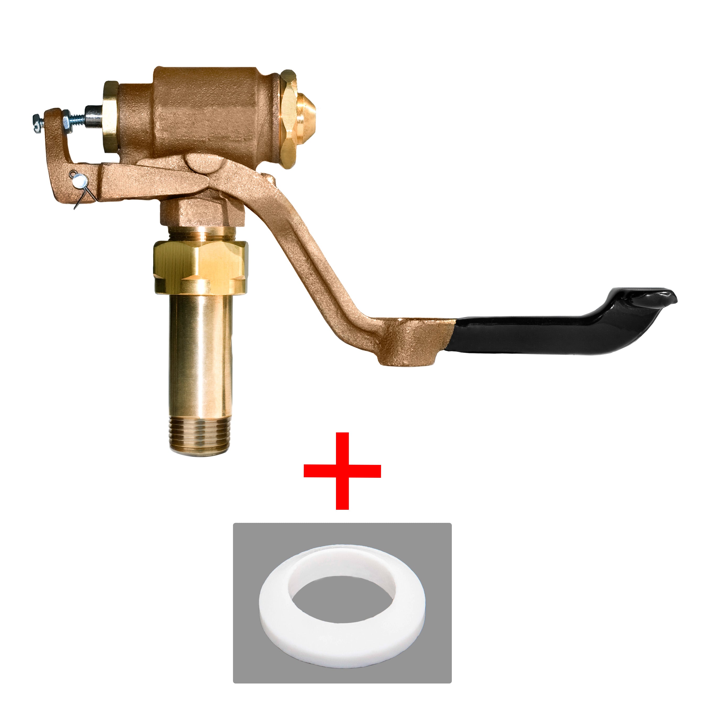 Forenta Replacement Parts