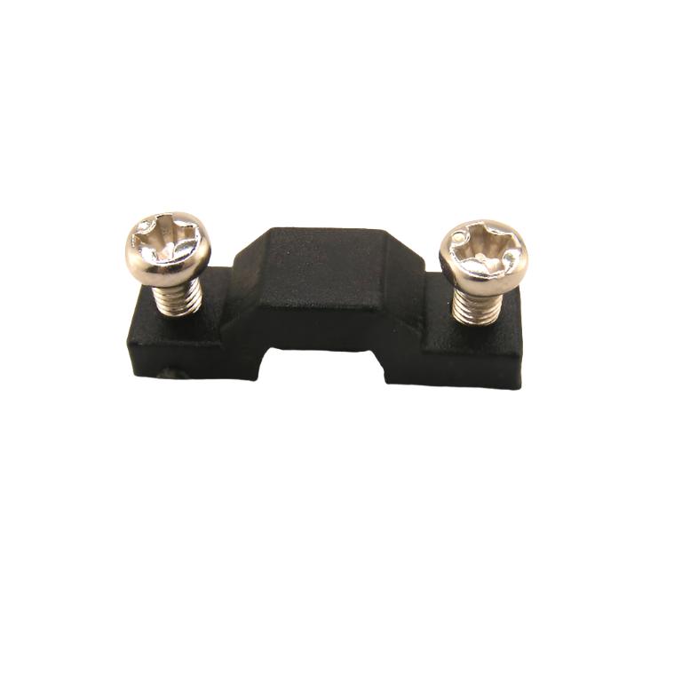 Hot-Steam® S6058 Power Cord Stopper for Gravity Fed Iron (Ref# 21-5~21