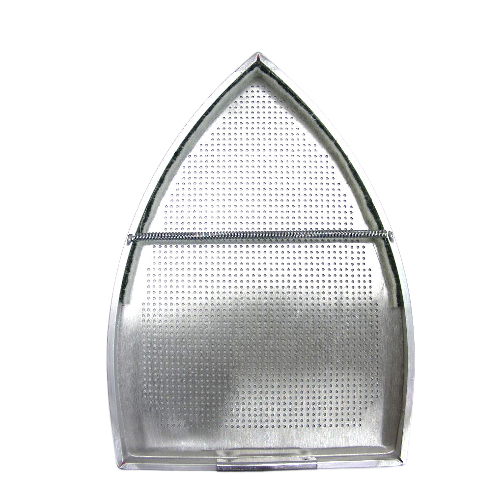 IRS610 Hot-Steam® Premium Iron Shoe Fabric Felt Liner