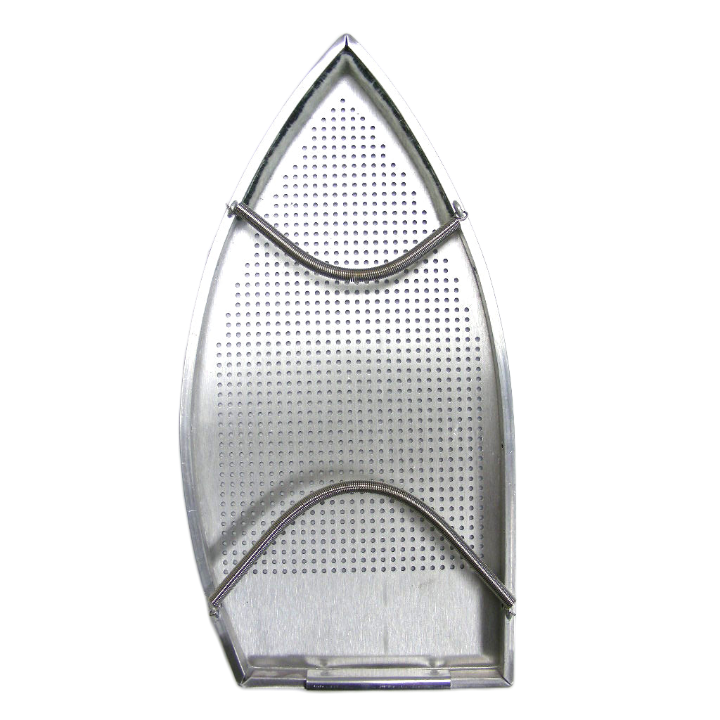 IRS431 Hot-Steam® Premium Iron Shoe Fabric Felt Liner