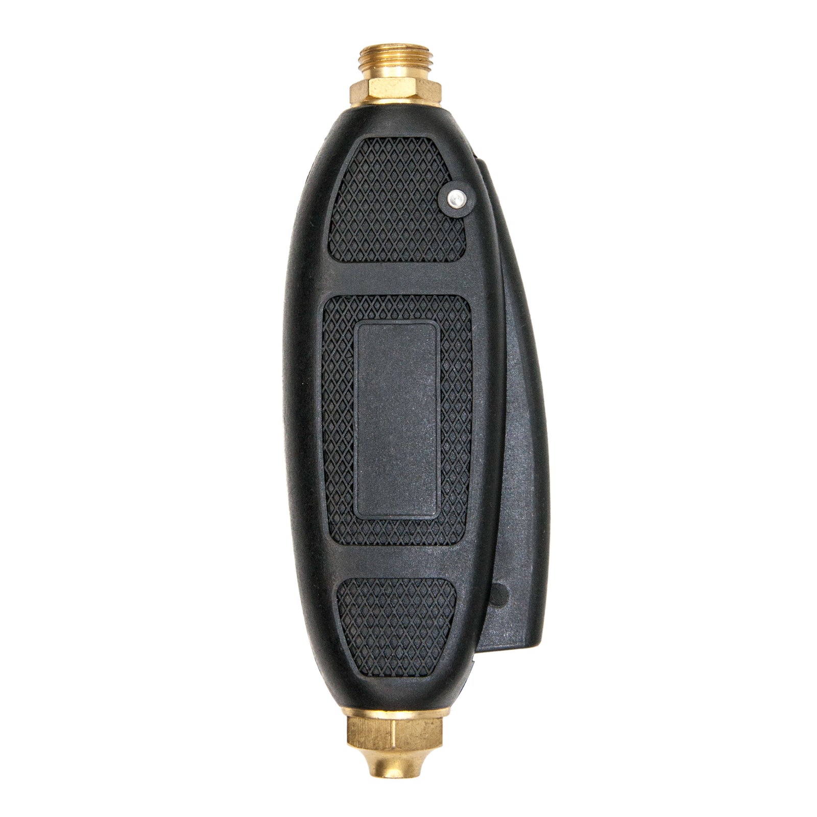 Hot-Steam® CWG Overhead Water Spray Gun #SG043