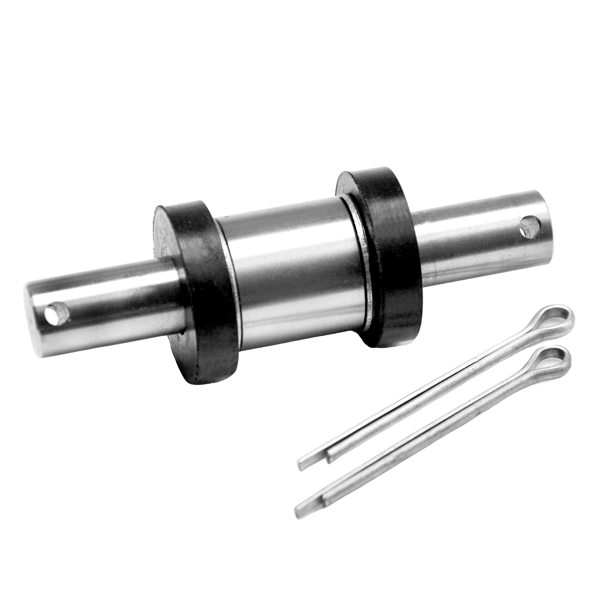 Hoffman Replacement Parts – Page 2