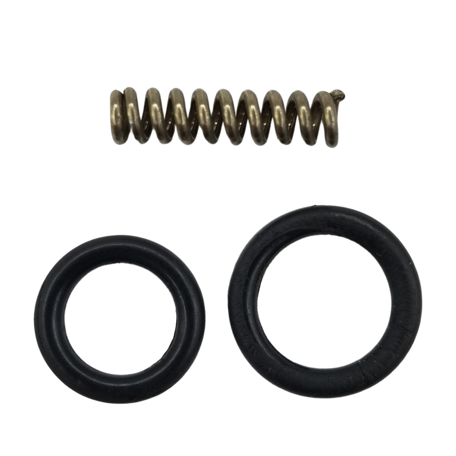 Hot-Steam® IGP-RKP Pin Spring Repair Kit for Injector Gun IG1